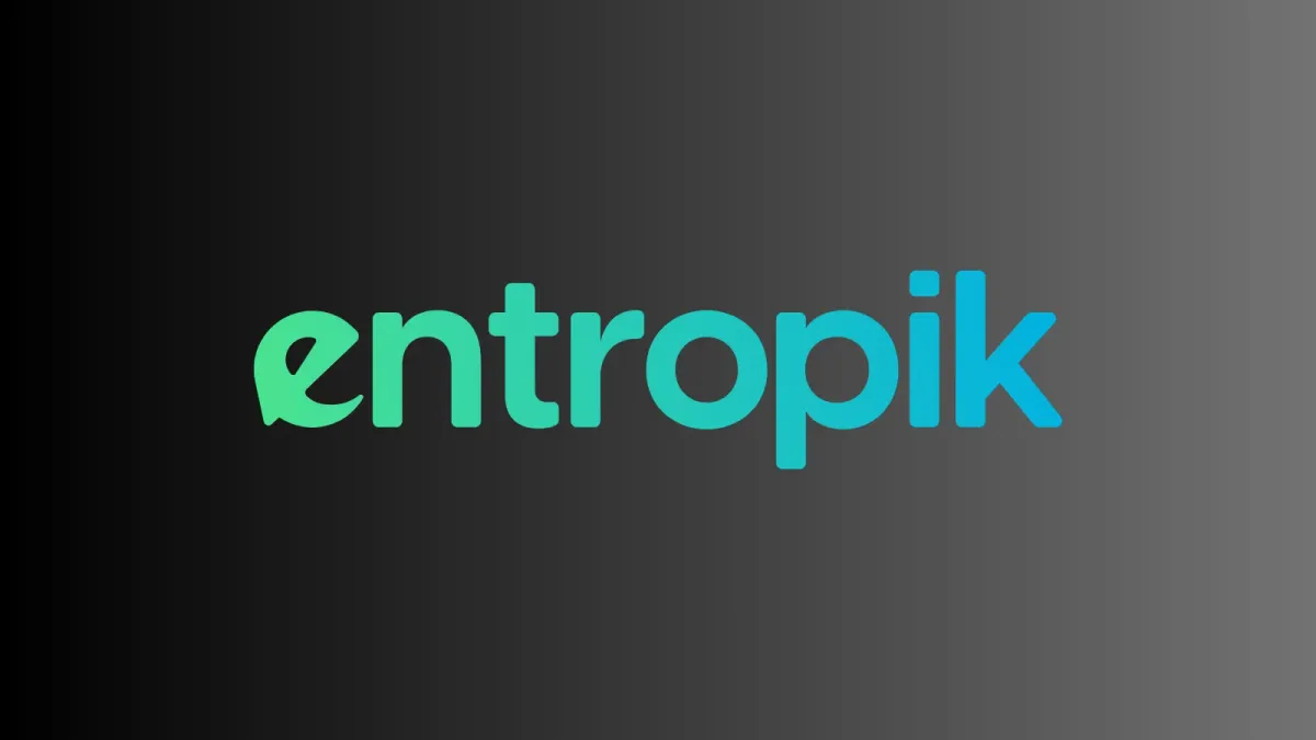 Entropik Introduces Decode CoPilot to Enhance the Experience of Consumer Research