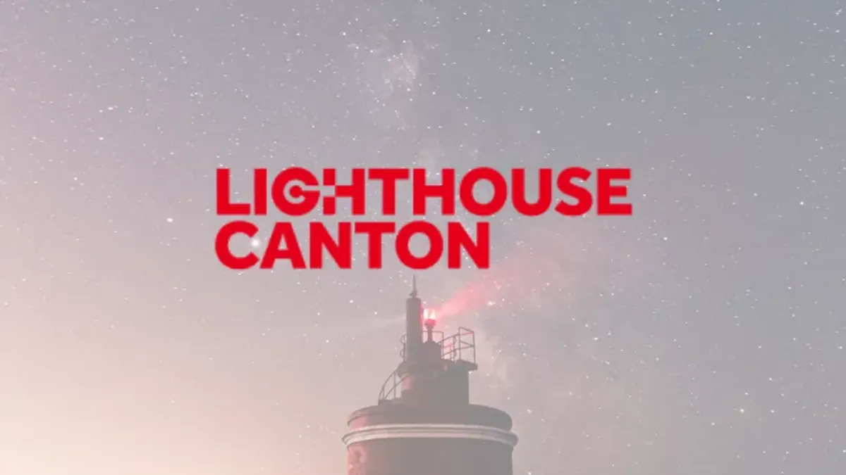 Lighthouse Canton Announces LC GenInnov Global Innovation Fund