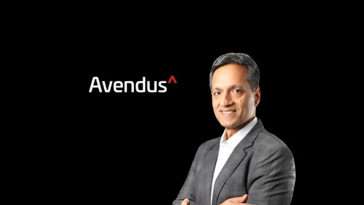 [Funding News] Avendus Launches INR 3,000 Cr Fund To Invest in Indian Firms