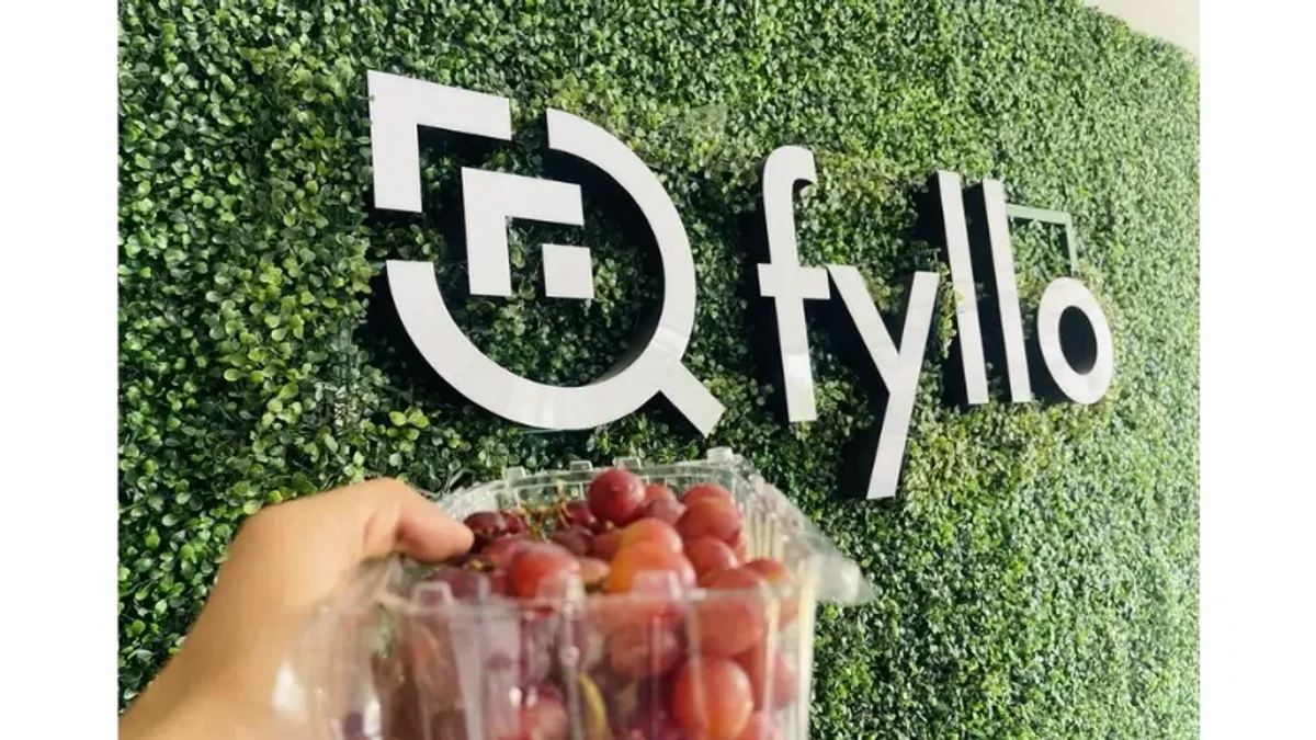 [Funding News] Fyllo Secures $4 Mn Funding Led by India Quotient and ...