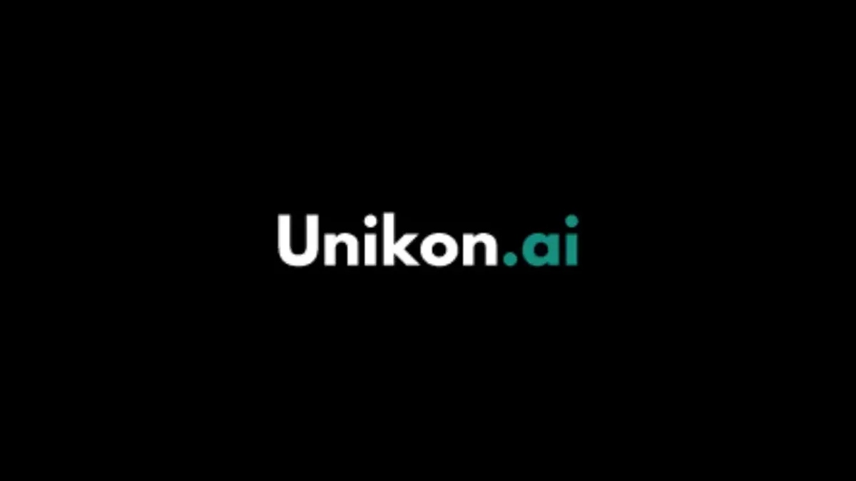 [Funding News] Unikon.ai Secures $2 Mn Seed Funding Round