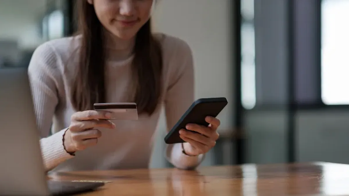 The Ultimate Guide to Using Indian Phone Numbers for OTP