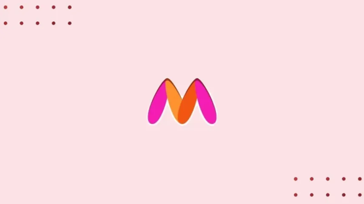 Myntra Launches Rising Star Program for D2C Brands in Beauty and ...