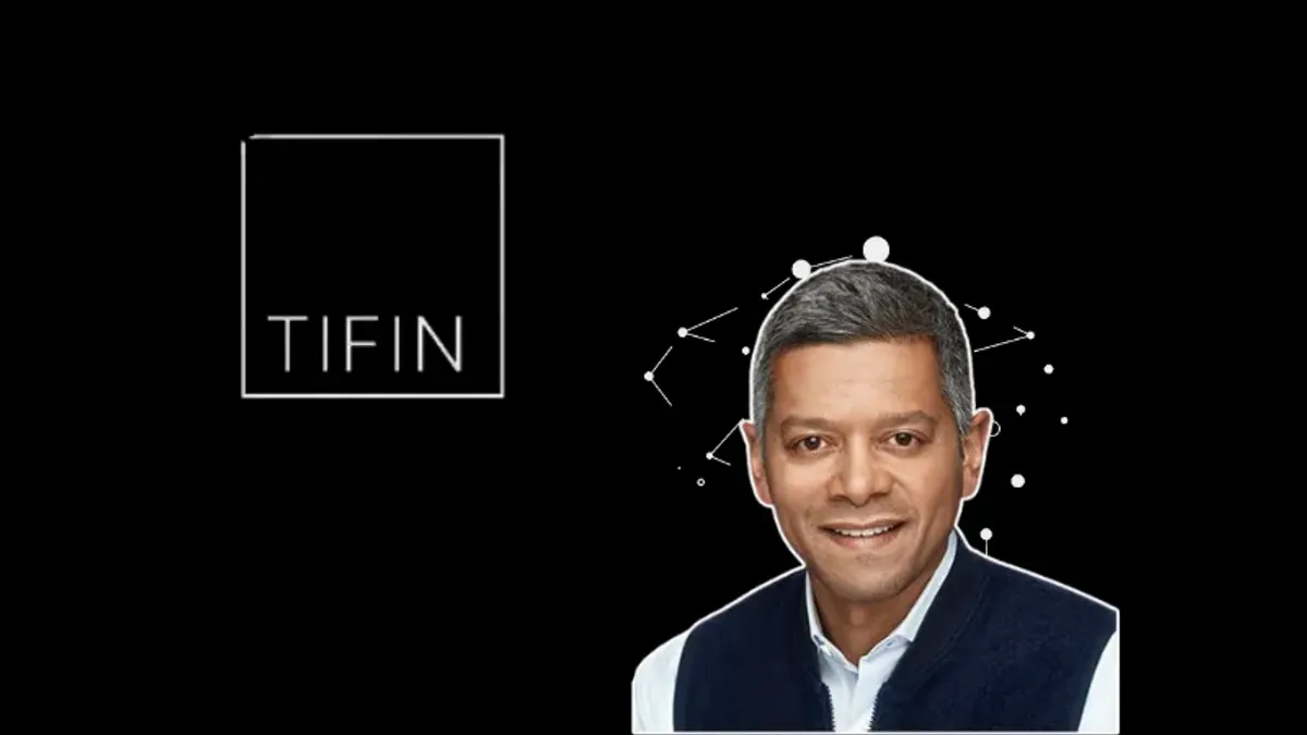TIFIN Debuts in the Indian Market with Conversational AI Assistant MyFi