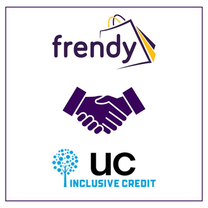 [Funding News] Frendy Raises Rs 2 Cr in Debt Funding Round from UC ...