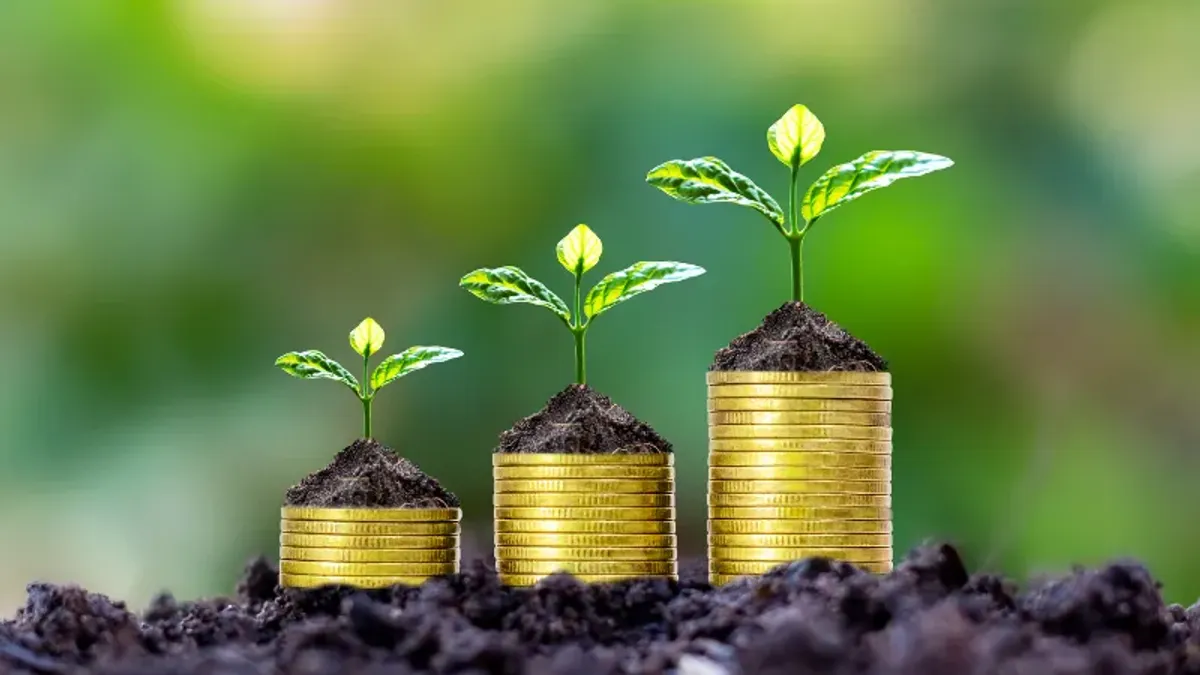 [Funding News] India Inflection Opportunity Trust has Launches II ...