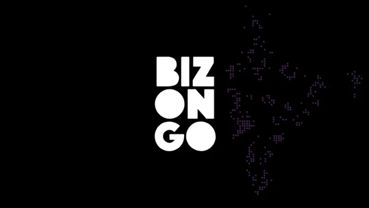 Bizongo Appoints CEOs, CTPO and CFO to Strengthening Senior Leadership