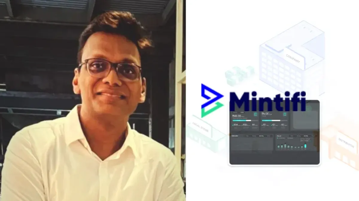 [Funding News] Mintifi to Raises $100 Mn Funding Round Led by OTPP ...