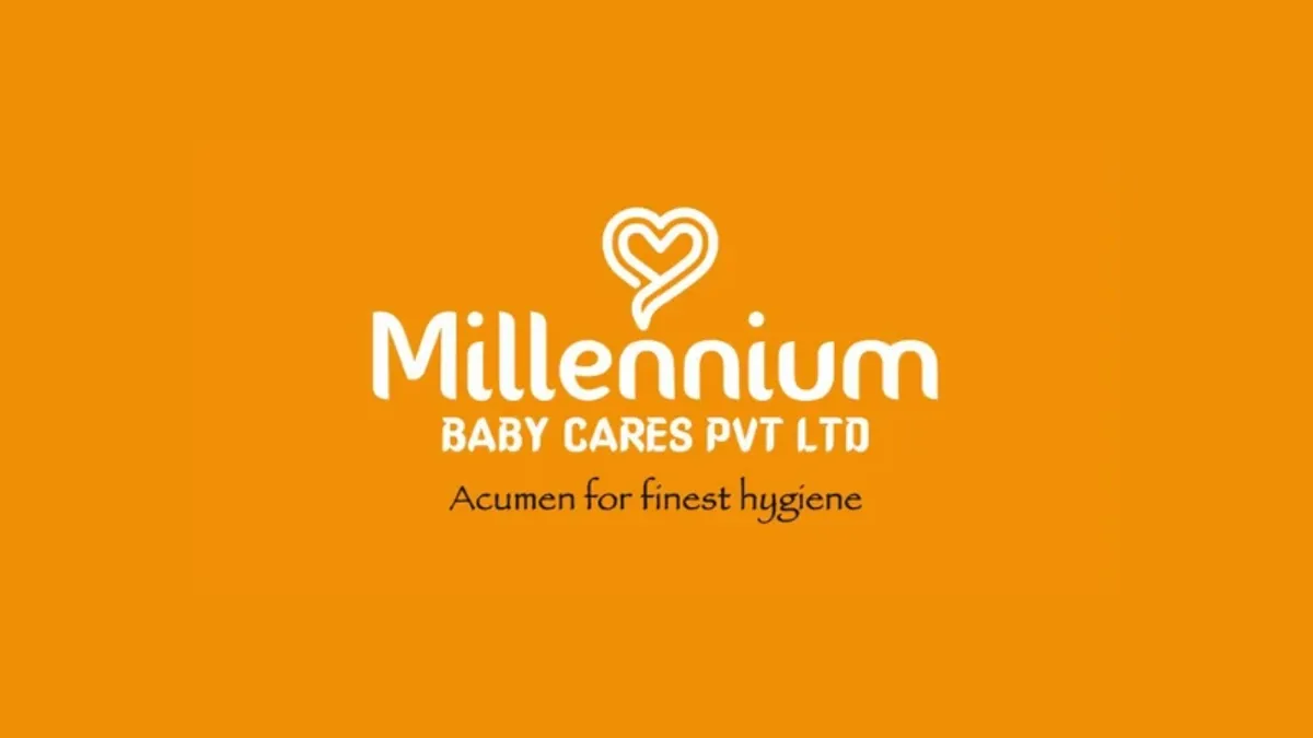 [Funding News] Millennium Babycares Secures Rs 122 Cr from Bharat Value ...