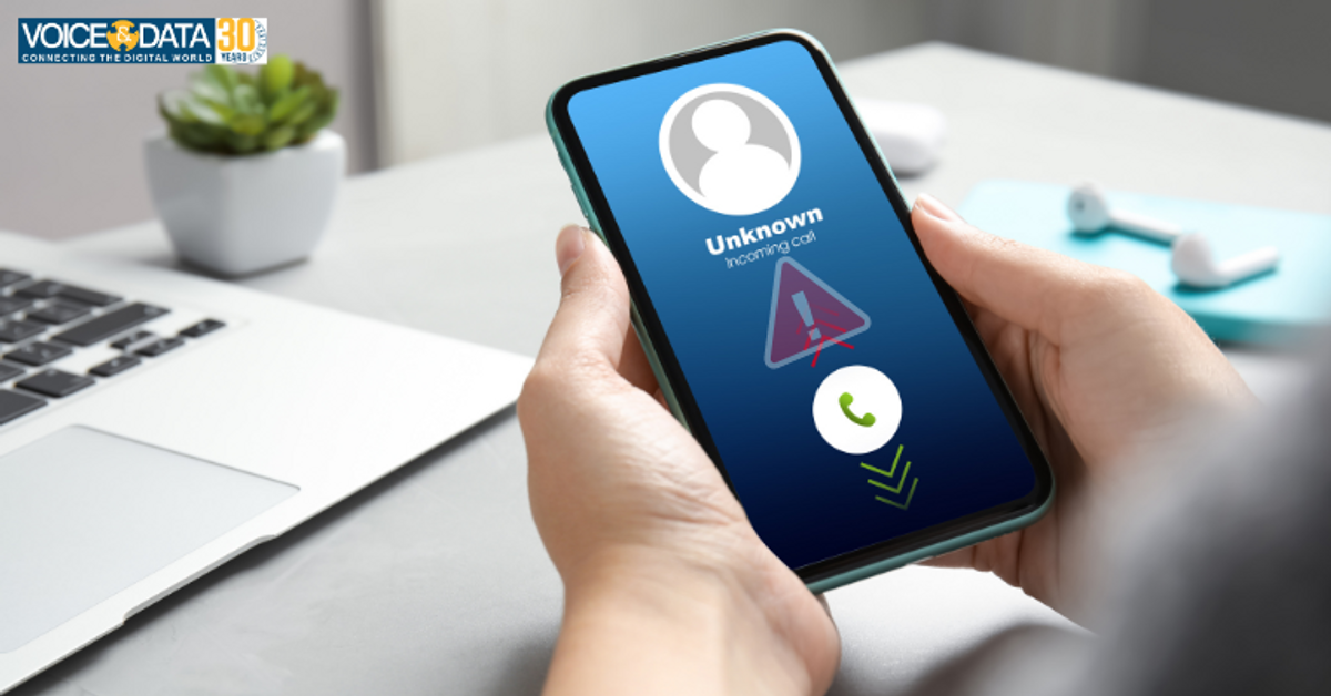 DoT takes measures to combat spoofed International calls