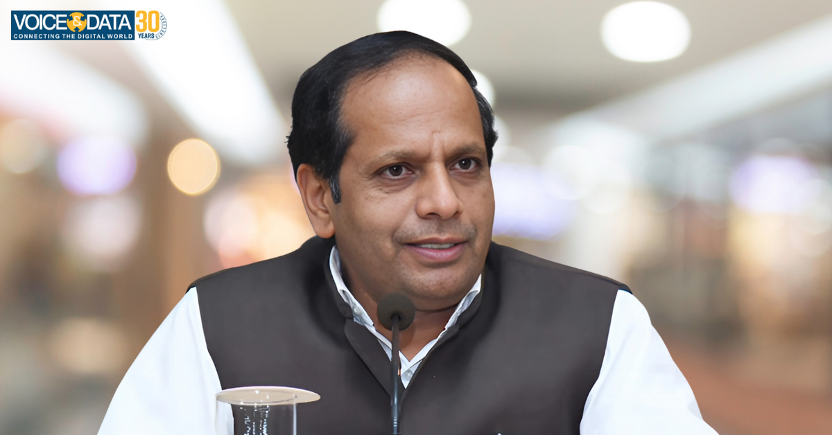 Dr Himanshu Pathak named director general designate of ICRISAT