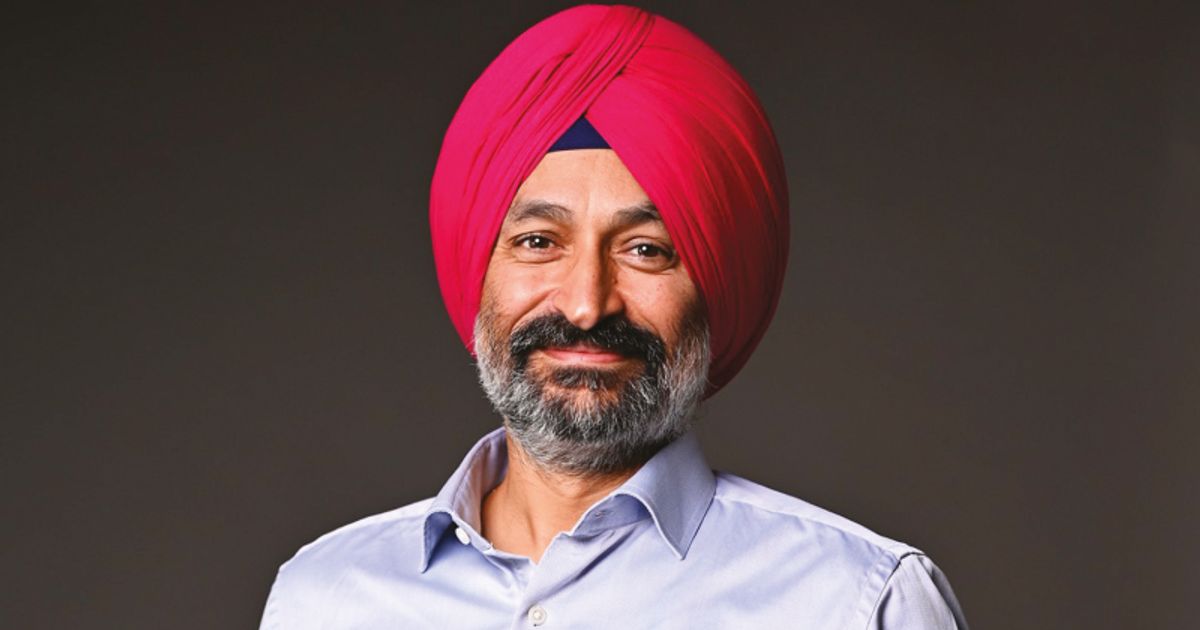 RedCap can play a critical role in shaping India’s digital future