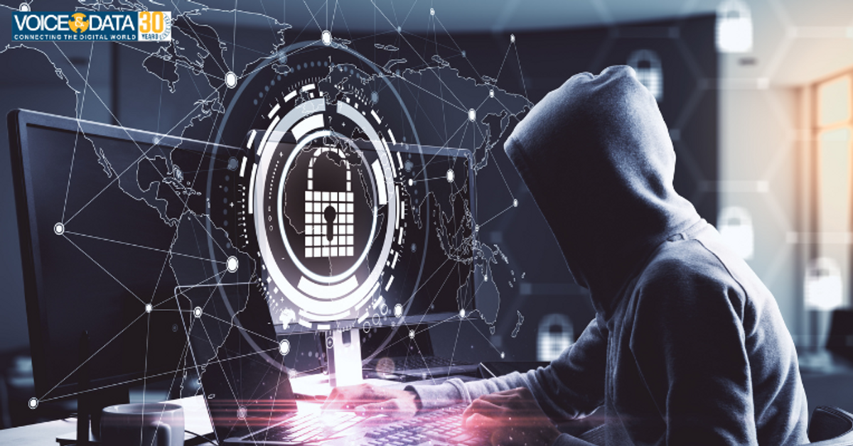 Get ready for bigger, bolder, AI-driven cyber-attacks in 2025