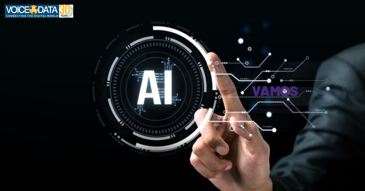 Coredge IO unveils affordable AI inference platform at IMC '24