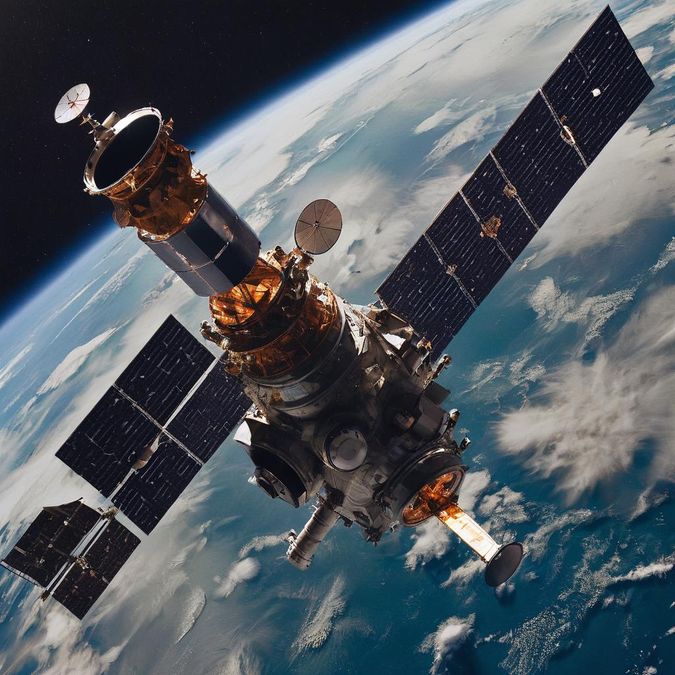 Nitin Gadkari Announces Satellite-based Toll Collection System: How It ...