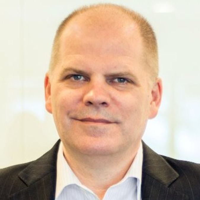 2015 will See Pragmatic Steps towards Deploying SDN and NFV: Brocade ... 2015 will See Pragmatic Steps towards Deploying SDN and NFV: Brocade ...