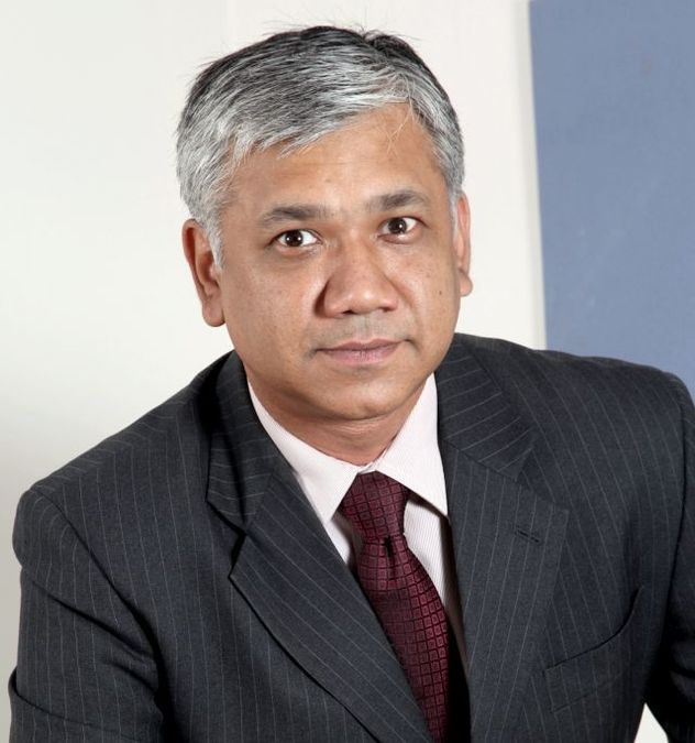 'ALTEN Calsoft Labs is in a very good position to help Indian startups ...