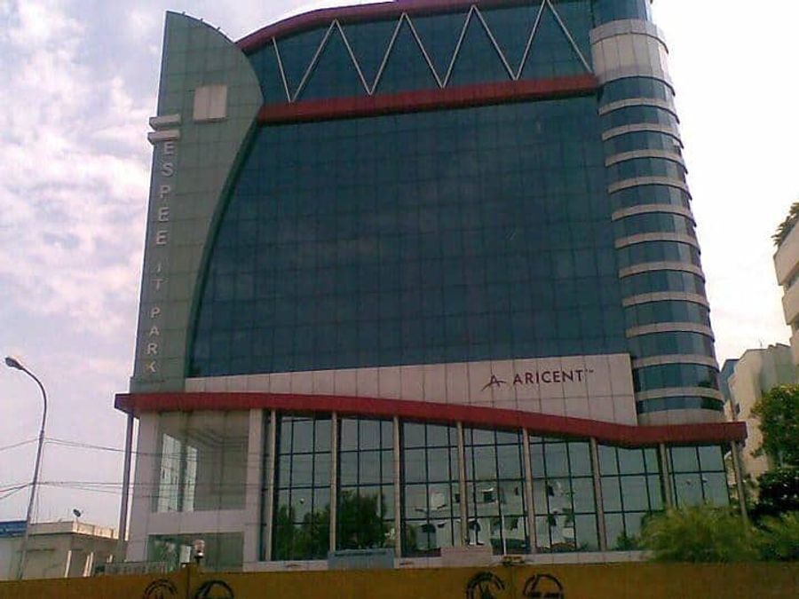 Aricent launches virtual network function manager framework