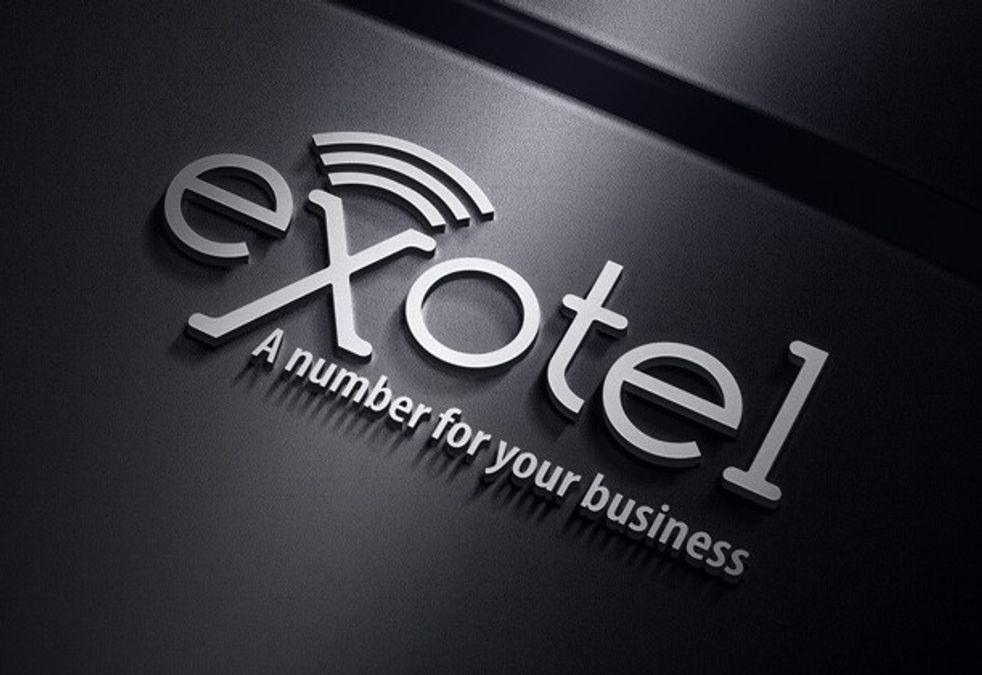 Exotel eyes strong growth in FY25 with AI-driven customer engagement