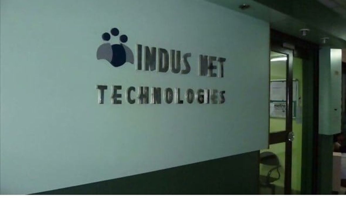 Indus Net Technologies launches Kolkata’s first Digital Acceleration Lab