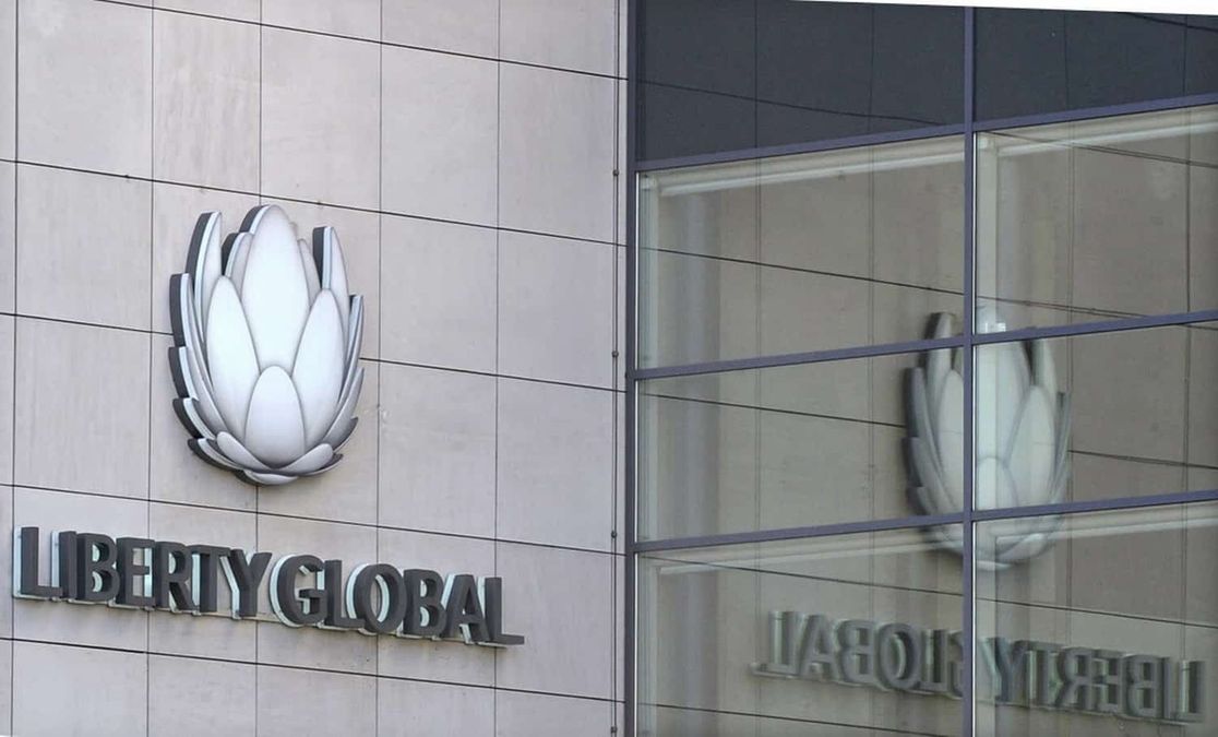 Liberty Global partners with Ericsson to expand DVR services in Latin ...