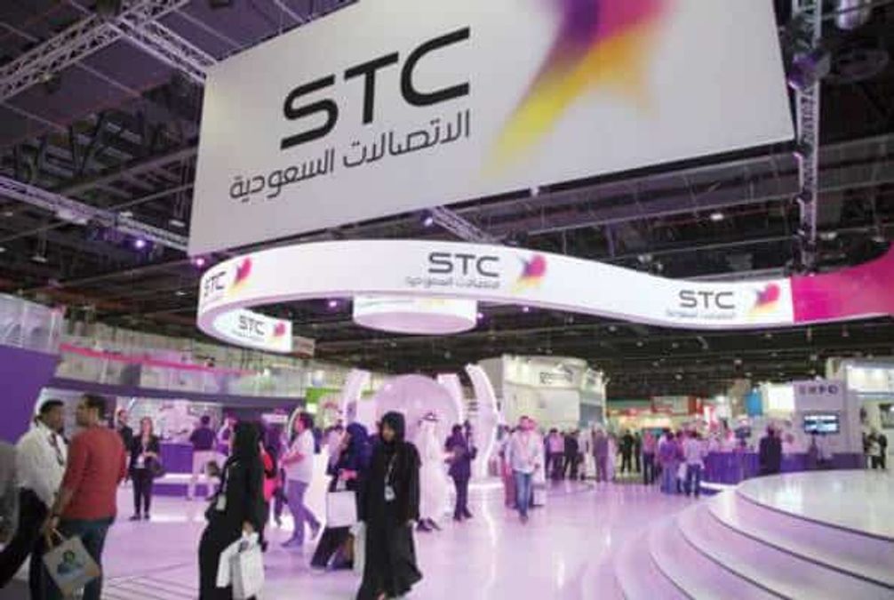 Saudi Telecom Company selects Commvault for Backup as a Service offering