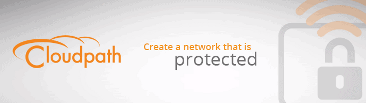 Brocade Ruckus’ Cloudpath launched to ease enterprise-grade security ...