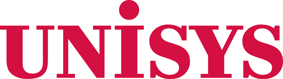 Unisys introduces Digistics cargo management solution