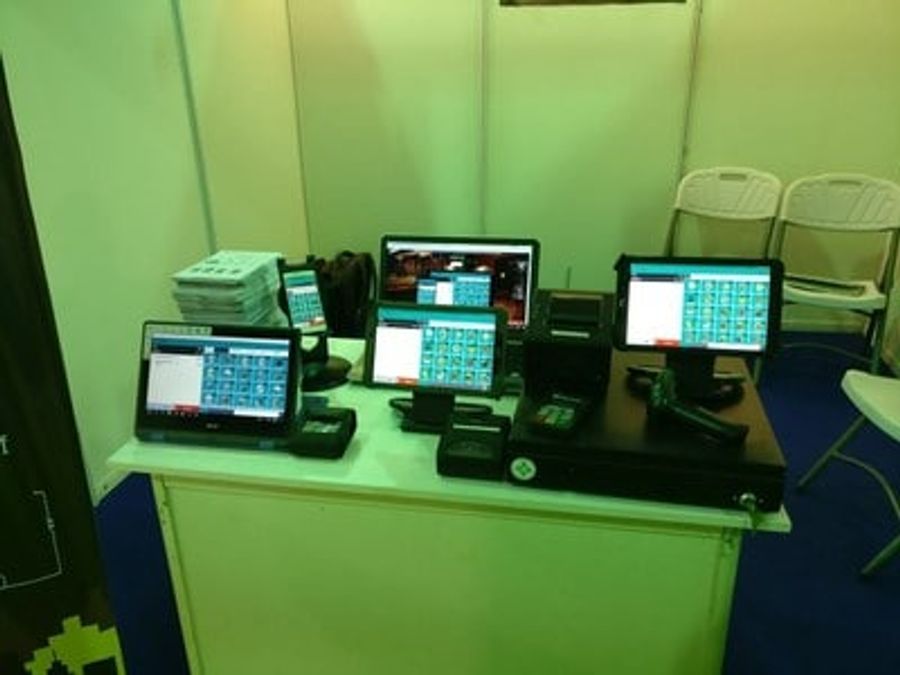 Intuition Systems launches India's first Artificial Intelligence ...