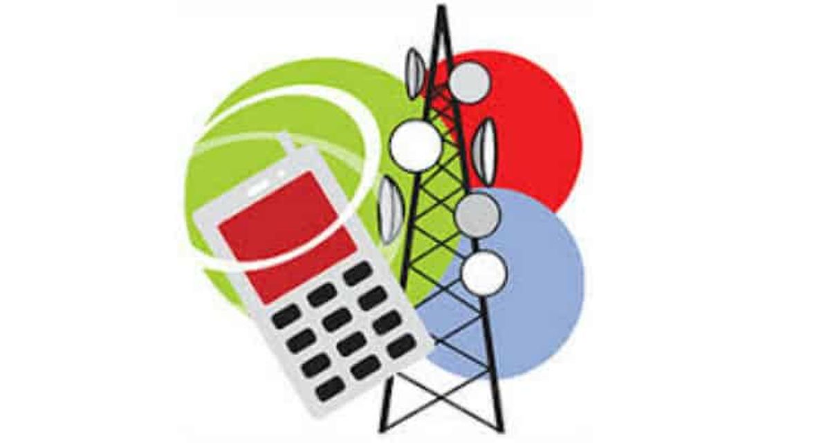 DoT provides significant relief for Indian Telecom Operators