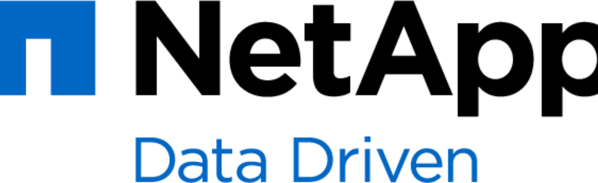 DreamWorks Is Data-Driven with NetApp