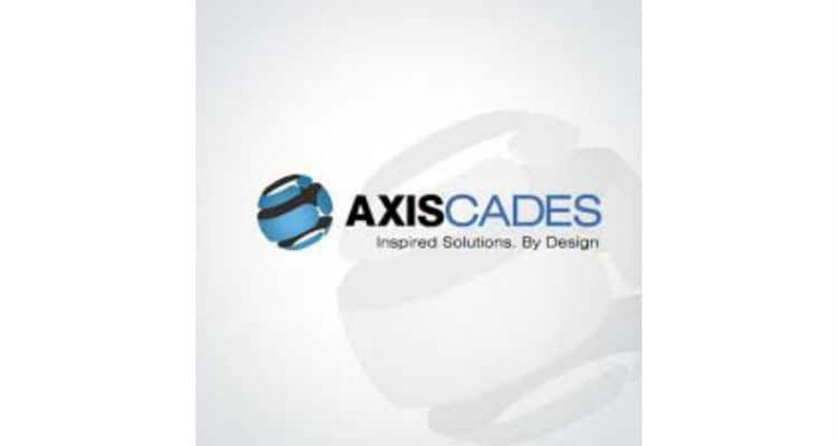 AXISCADES and Altizon partner to deliver offerings for the ‘Factory of ...
