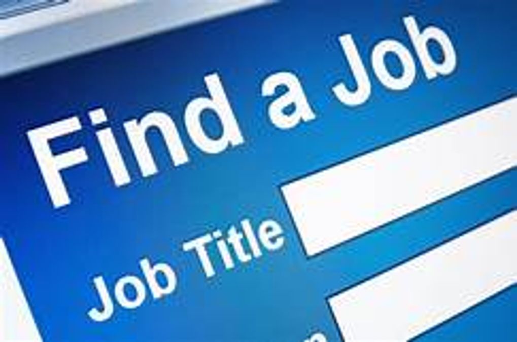 Top 5 promising job roles in the Telecom Sector in 2023: NLB Services