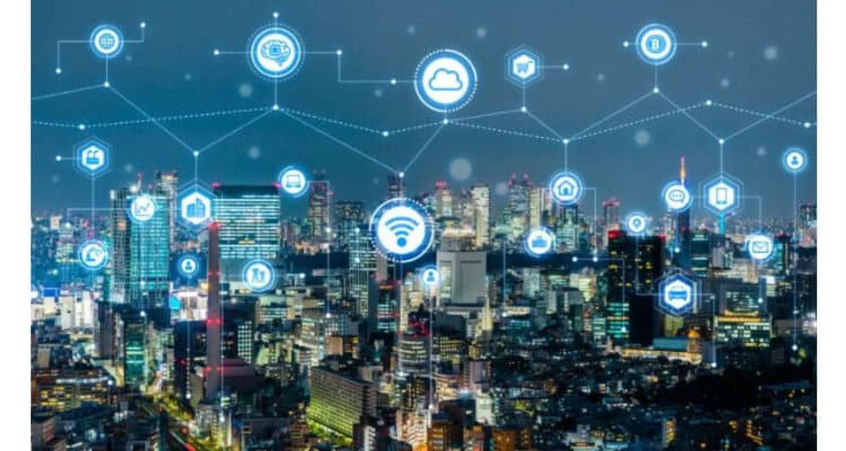 India ranks 49th in Network Readiness Index 2024, rising 11 slots