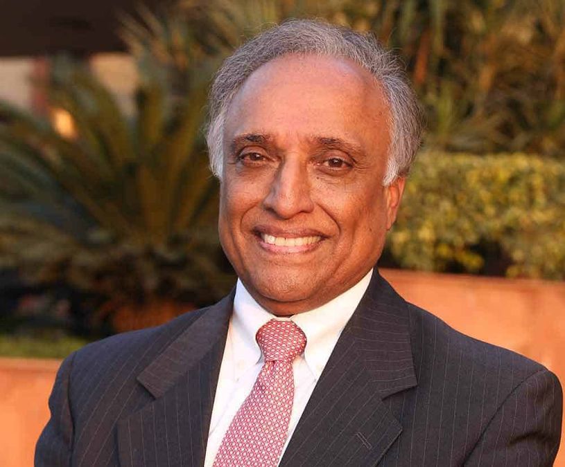 "Telecom professionals should be well-equipped with a diverse set of ...