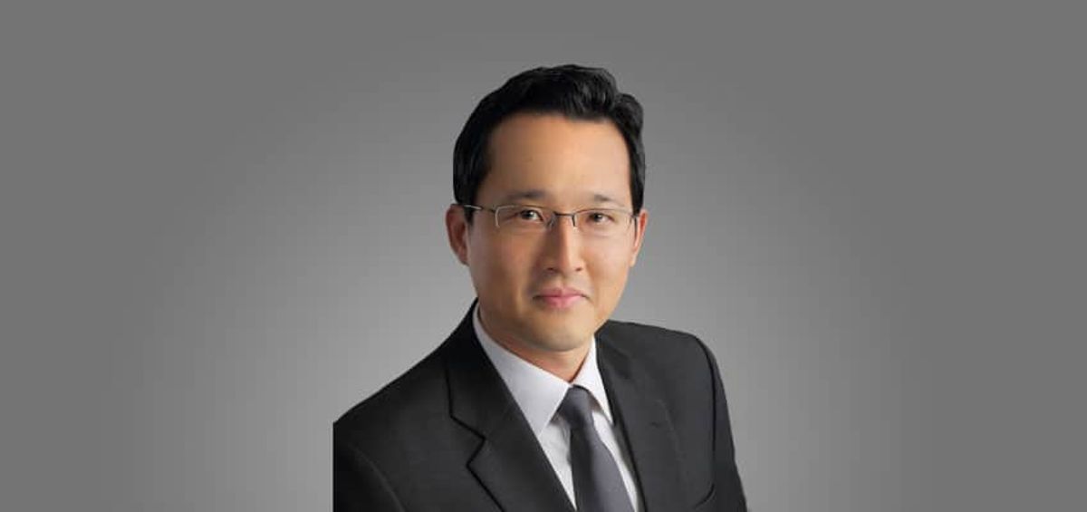 Commvault’s Partner Advantage Program is designed to aid India’s data ...