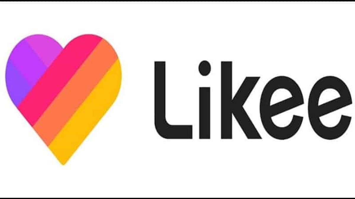 Likee Emerges As One of The Most Popular App Worldwide