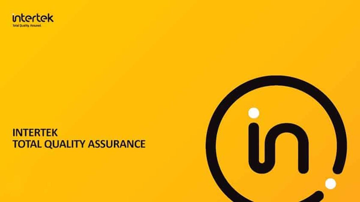 Intertek Acumen Security Facility in Mumbai becomes first private ...