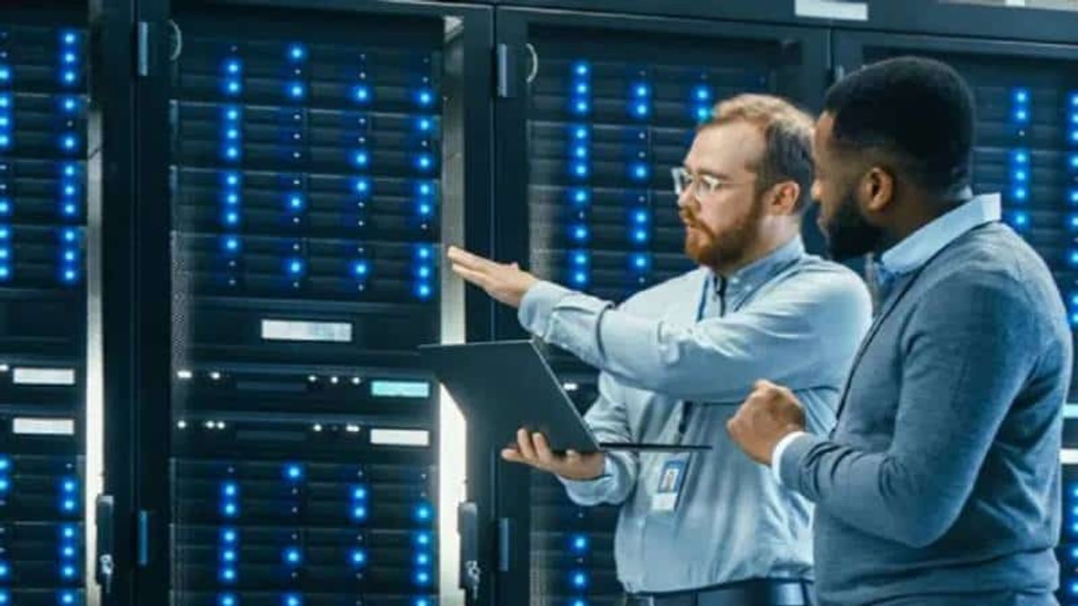 Wipro and Nutanix Partner to Launch Digital Database Services Wipro and Nutanix Partner to Launch Digital Database Services