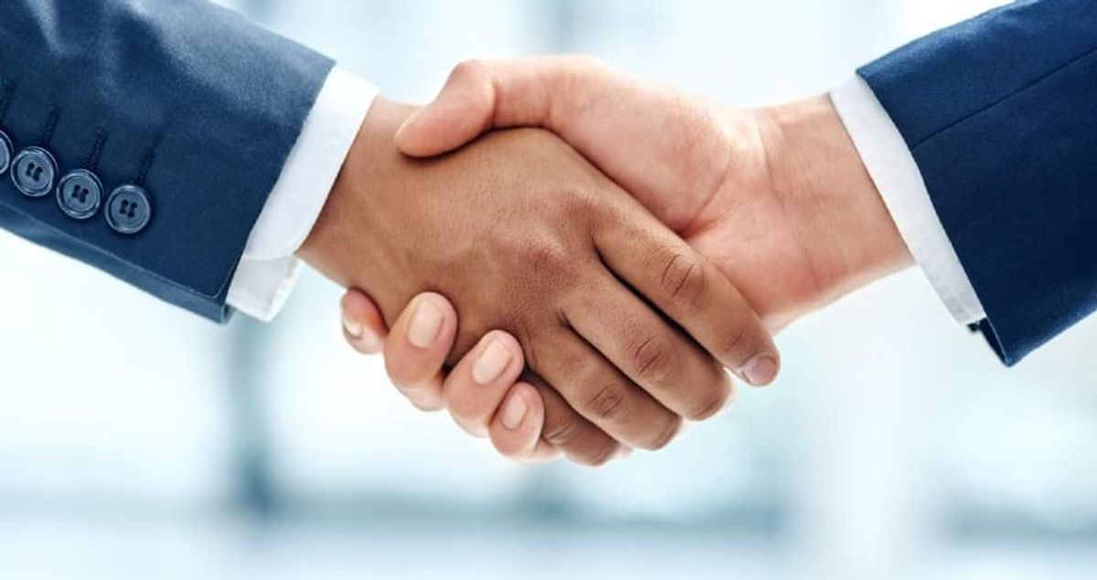 Wipro collaborates with AWS to extend DevOps capabilities Wipro collaborates with AWS to extend DevOps capabilities