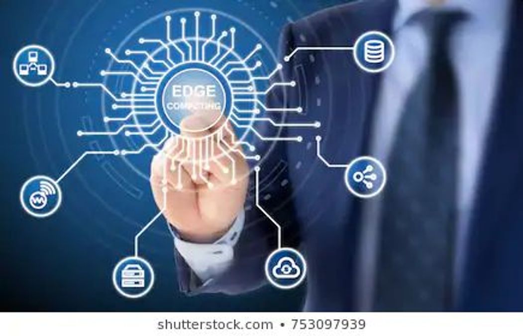 IBM-Red Hat unveil new edge computing solutions for the 5G era