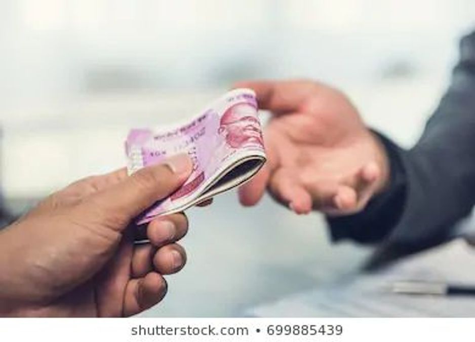 Cash is a potential source of Coronavirus. Fear ignites new digital ...