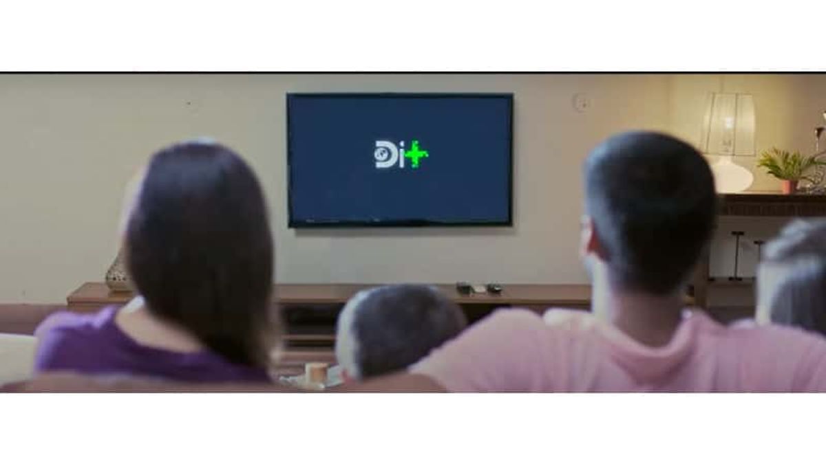 Discovery Plus app launches on Amazon Fire TV