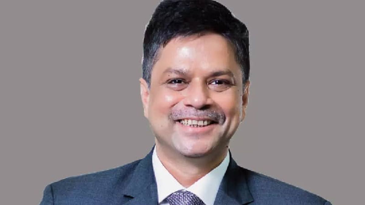 Italy's Optotec acquisition creates a solid springboard for STL in ...