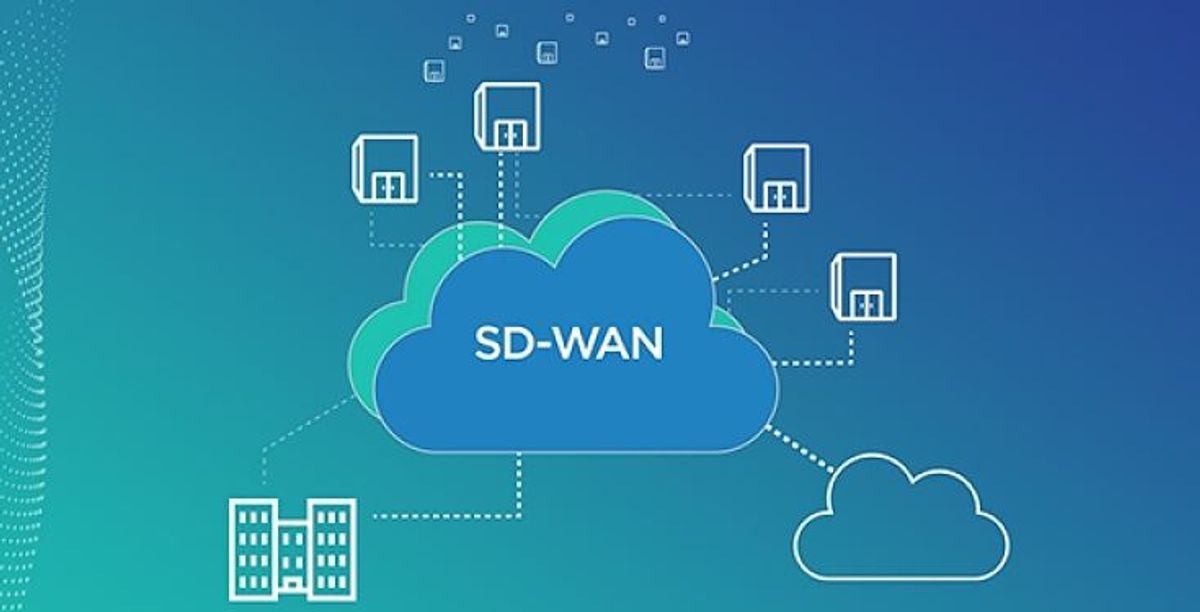 SD-WAN is now on the investment priority list: Nokia