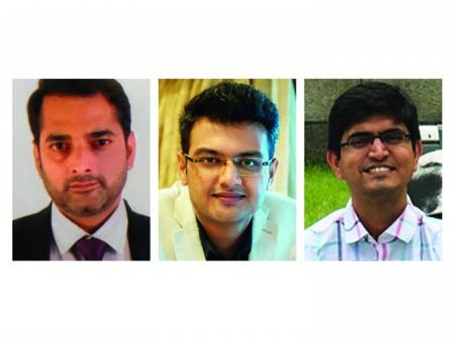 Can telcos build the OTT ecosystem? Can telcos build the OTT ecosystem?