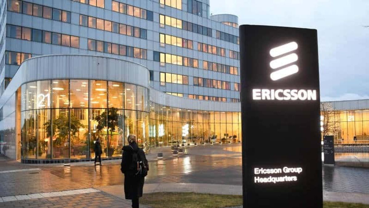 Malaysia’s DNB 5G network to be first in Southeast Asia using Ericsson ...