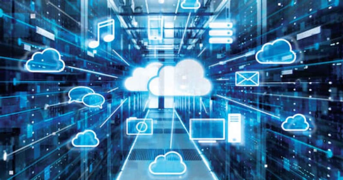 Get the 3C Benefits of Cloud, Cost and Containers