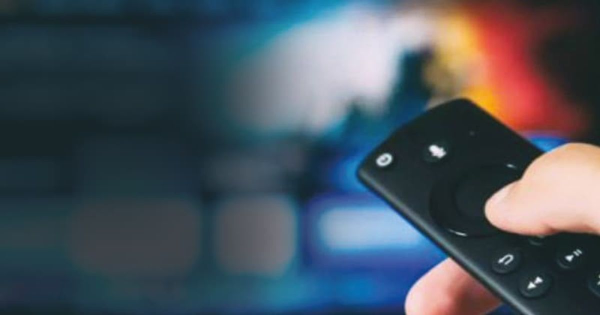 RIAs are at the core of OTT ecosystem