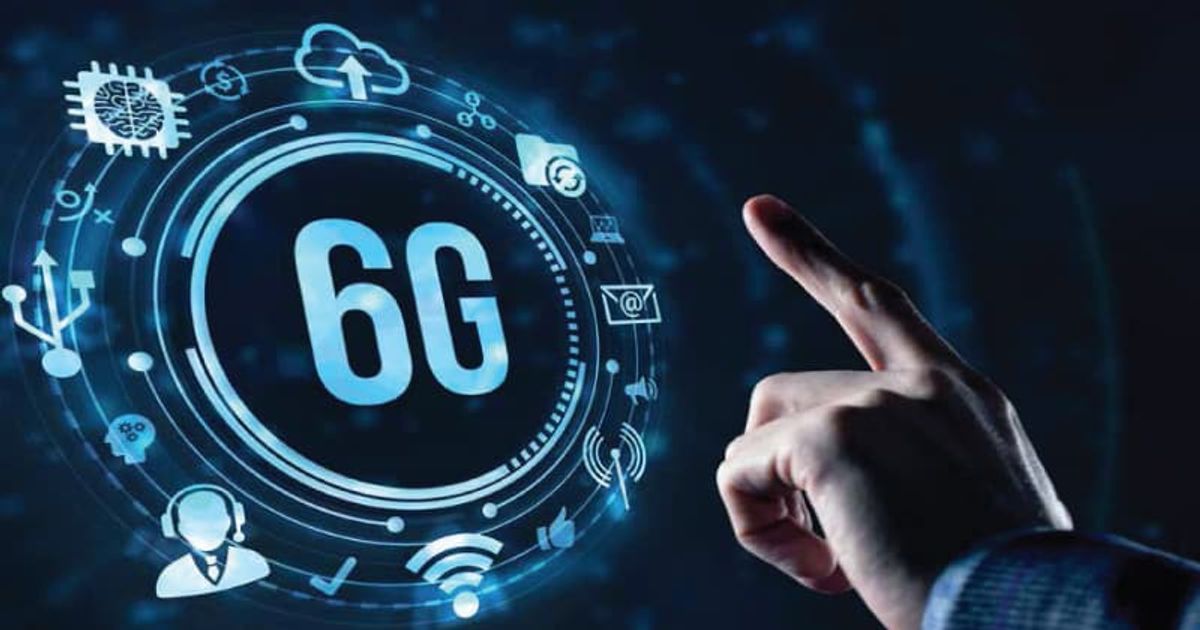 Shaping The Global Telecom Industry